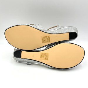Touch Ups | Shoes | 95w 95 Wide Benjamin Walk Touch Ups Womens Lena ...